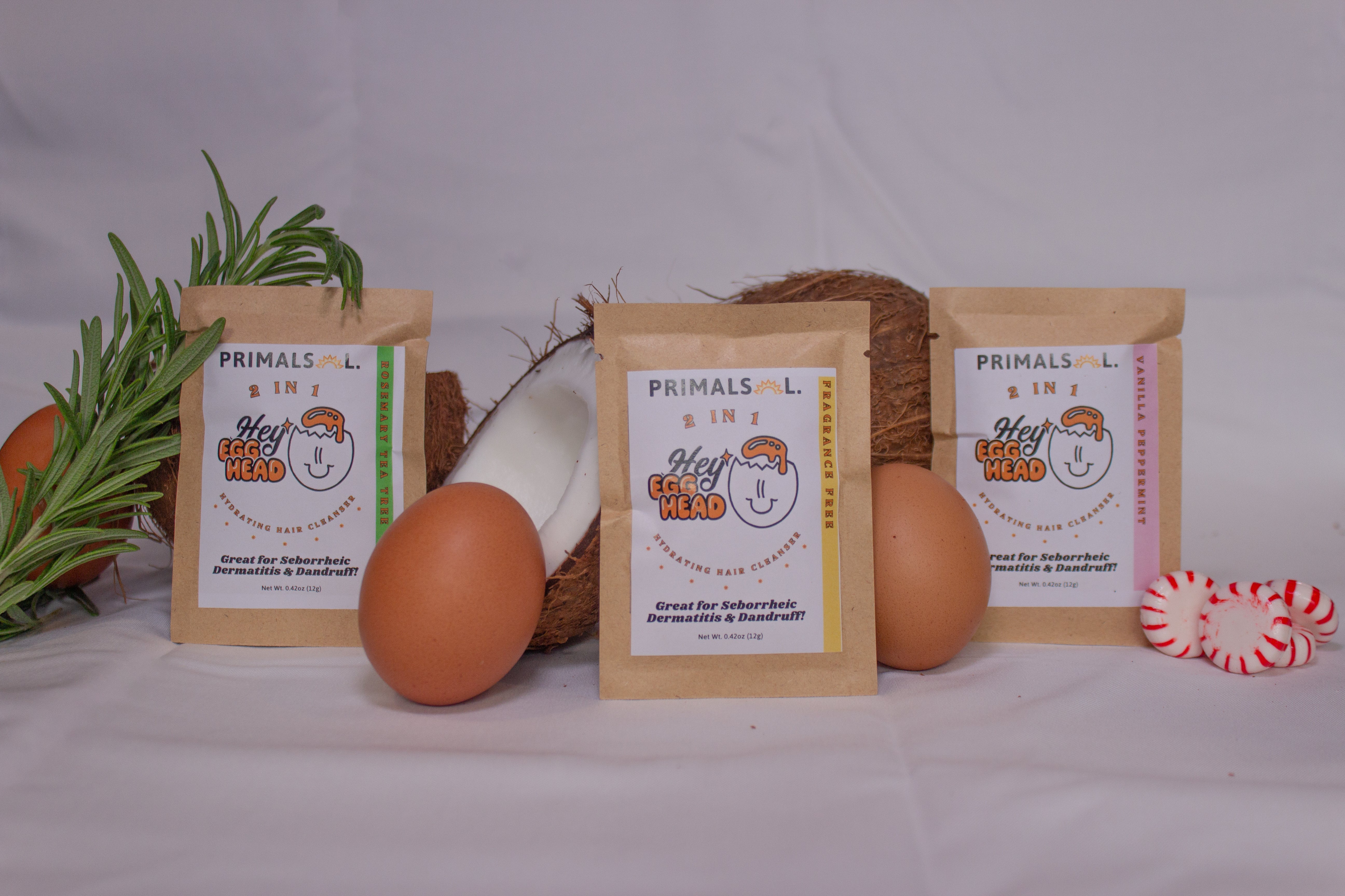 Shop All – PrimalSol.